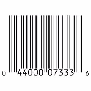 CHIPS AHOY! Original Chocolate Chip Cookies, 20 Snack Packs (2 Cookies Per Pack)