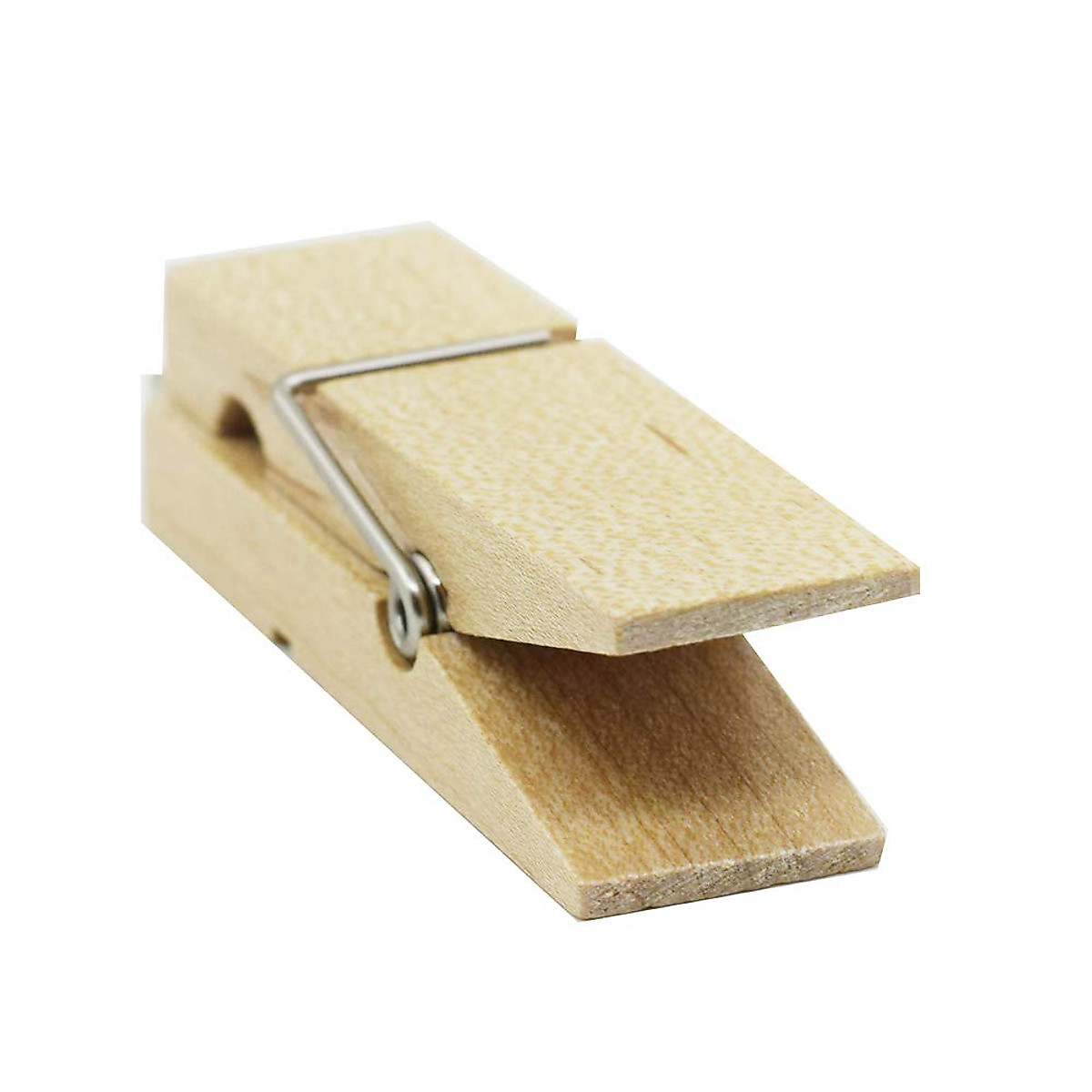 Pen Drive 64GB USB Flash Card Memory Stick Thumb Drive Data Storage for Laptop Computer Wooden Pin Flash Drive Creative Gift