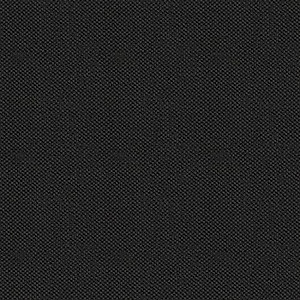 Flash Furniture Rey Lumbar Support Back Pillow Office Chair and Car Seat Cushion with Adjustable Straps and CertiPUR-US Certified Memory Foam, Set of 1, Black