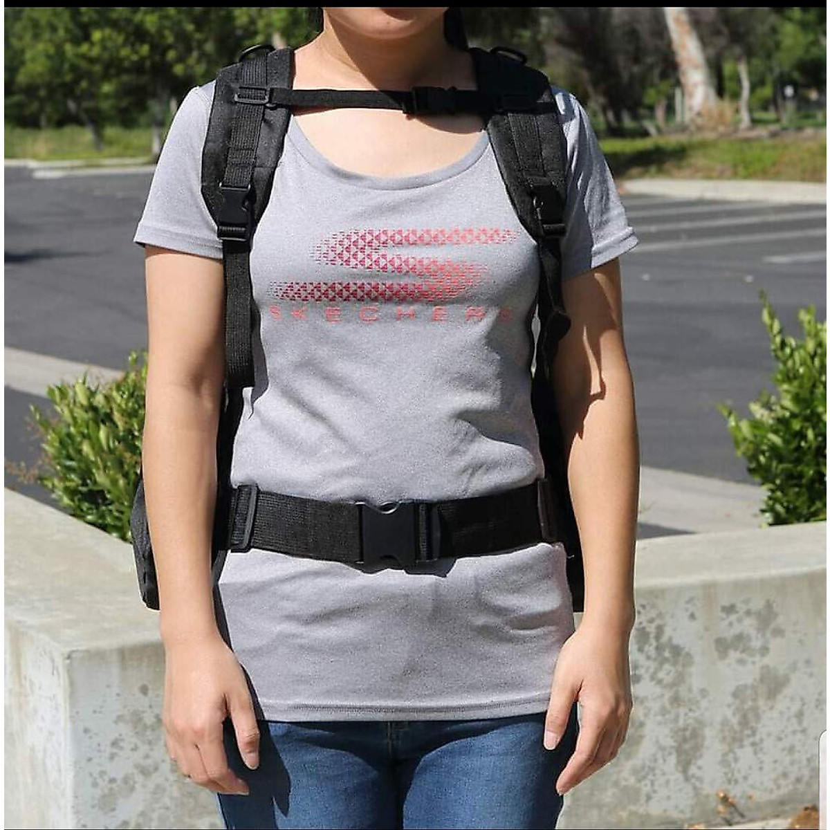 HHE 55L Military Tactical Bag for Camping Hiking Trekking Hunting Bug Out Bag Outdoor Backpack (Khaki),Large