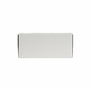 YOTON Portable 2.4" Baby Monitor YB01 with Camera and Audio, Auto Night Vision, 2-Way Talk,Temperature Monitor and 8 Lullabies VOX Mode,for Pet,Plug & Play