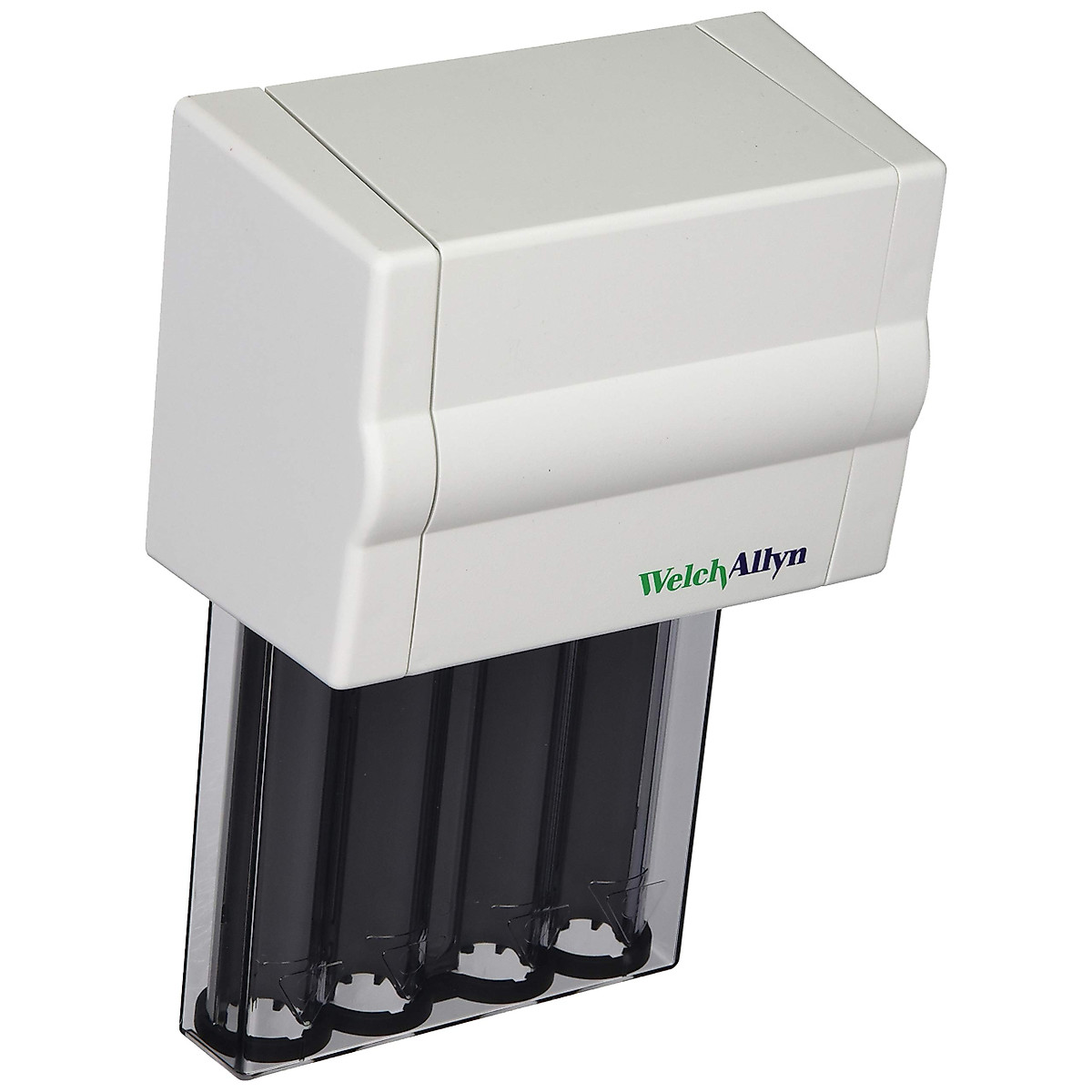 Welch Allyn KleenSpec Plus Dispenser