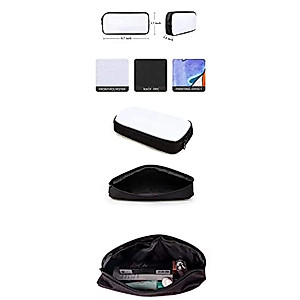 Youngerbaby Fire Water Rugby Print Kids Backpack Teen Boys Daypack School Book Bag Lunch Box Pen Case 3 in 1 Backpack Set