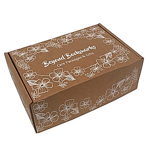 Happy Mail Teen Girl's Care Package #2 - Summer Camp - Get Well - Happy Birthday - Thinking of You