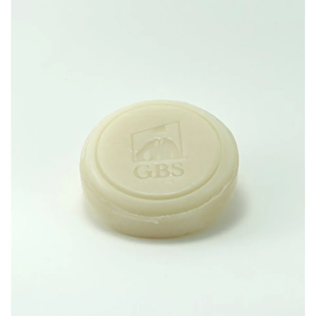 G.B.S 97% Men's Cedar & Pine Shave Soap –All Natural Shave Soap for Men- Creates a Rich Lather Foam for Ultimate Wet Shaving Experience (Cedar and Pine)