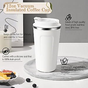 Get Well Soon Gifts for Women, Care Package Get Well Gift Basket Relaxing Spa Self Care Gifts, After Surgery Sympathy Blanket Tumbler 11-Piece Feel Better Gift for Best Friend BFF Mom Sister