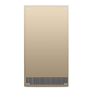 Head Case Designs Officially Licensed Bored of Directors Group Art Vinyl Sticker Gaming Skin Decal Cover Compatible with Xbox Series S Console