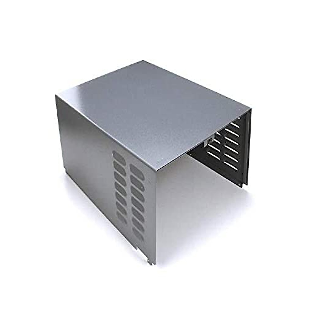 Hatco Kit, Lg.Compact Ptd Jacket