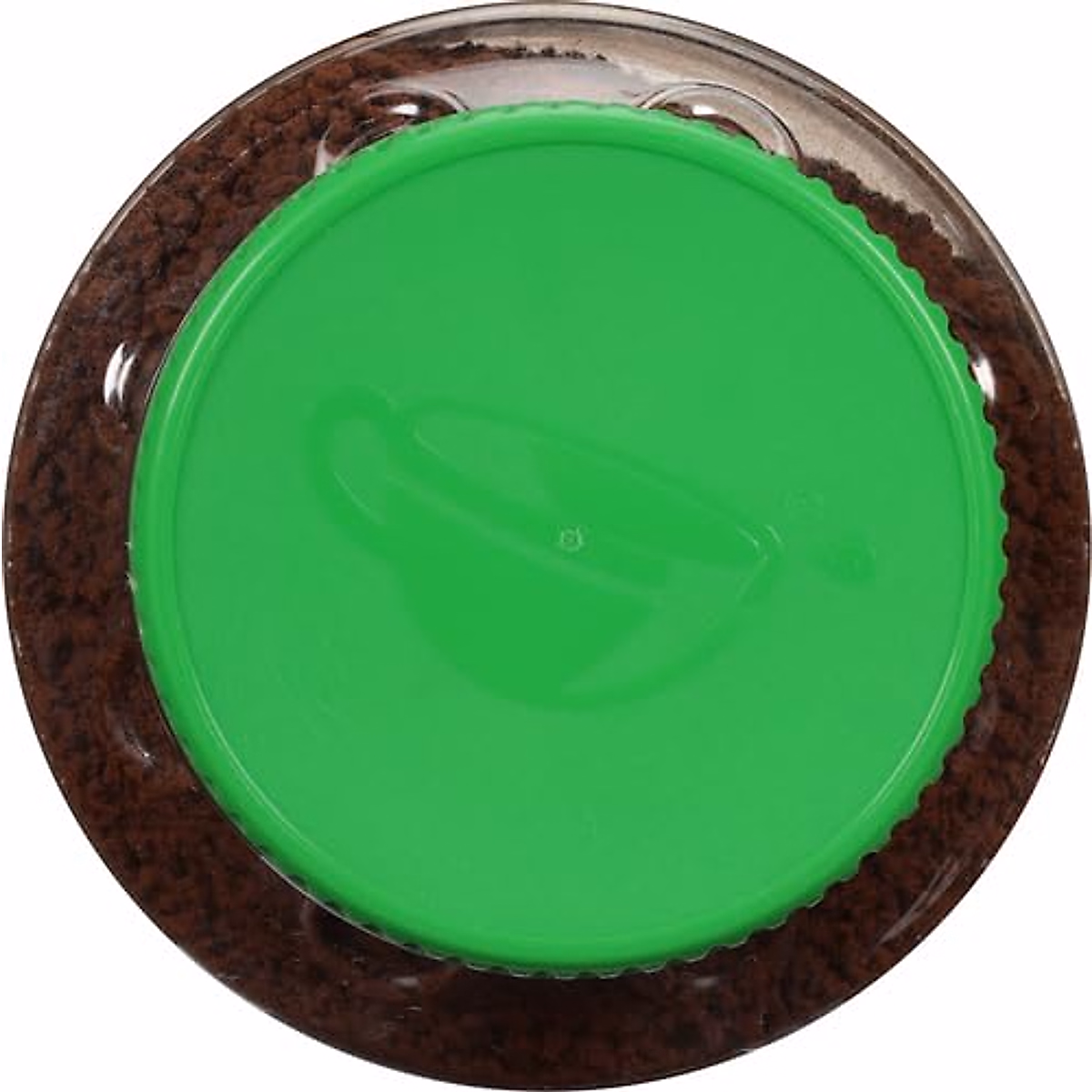 Maxwell House The Original Roast Decaf Instant Coffee (8 oz Jar)