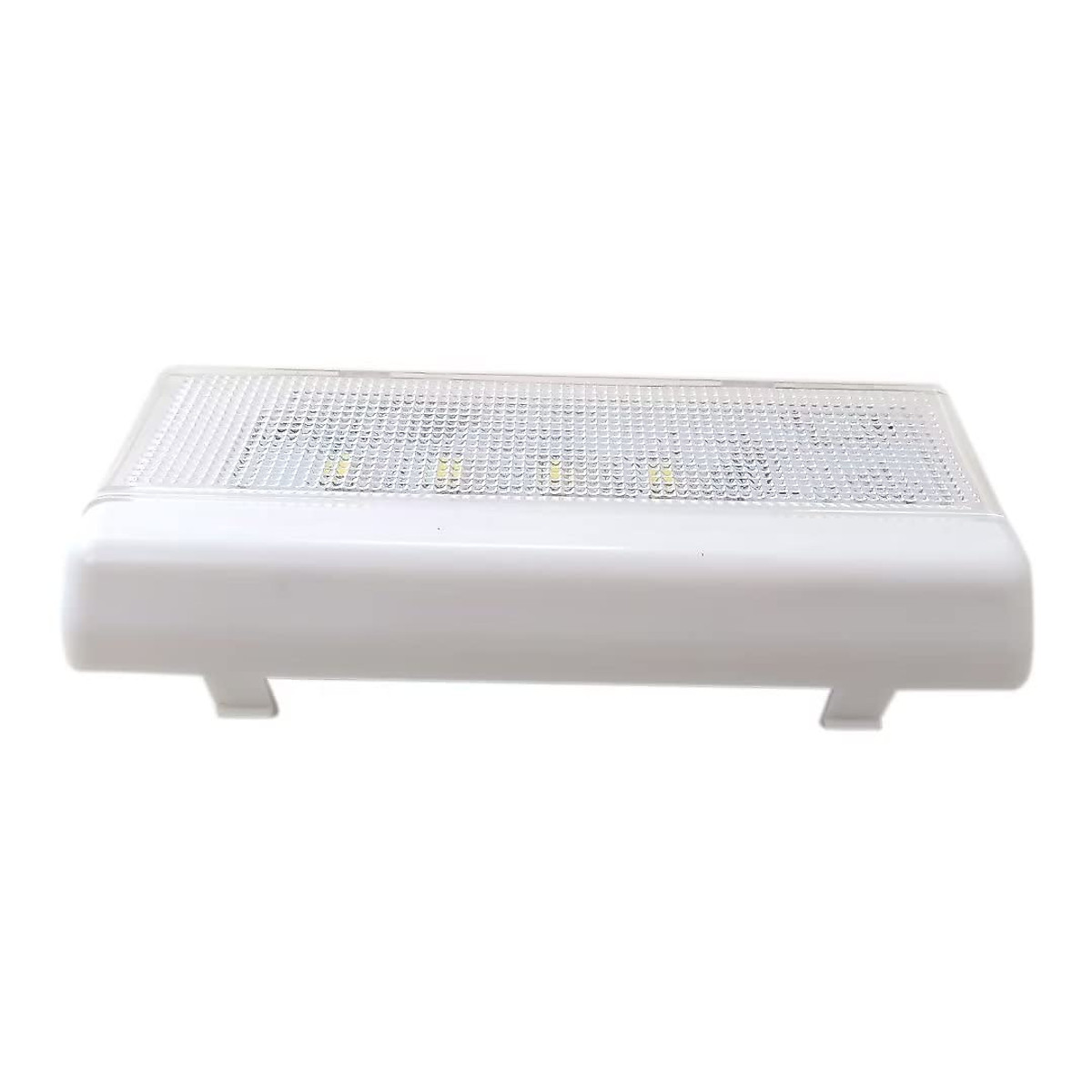 Refrigerator LED Light W10515057 Alternative Fits For WRS322FNAM00 WRS322FNAM01 Refrigerator
