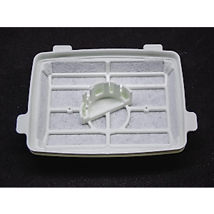 GENUINE ECHO AIR FILTER FITS CS-3510 A226002350