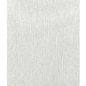 Buckram Fabric - by The Yard