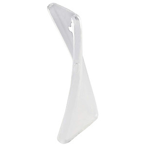 Hama SC Crystal Clear Case for Oppo Reno2 Transparent