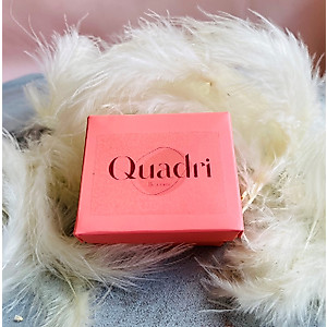 Queen Crown 925 Sterling Silver Pendant Necklace (Sterling Silver)