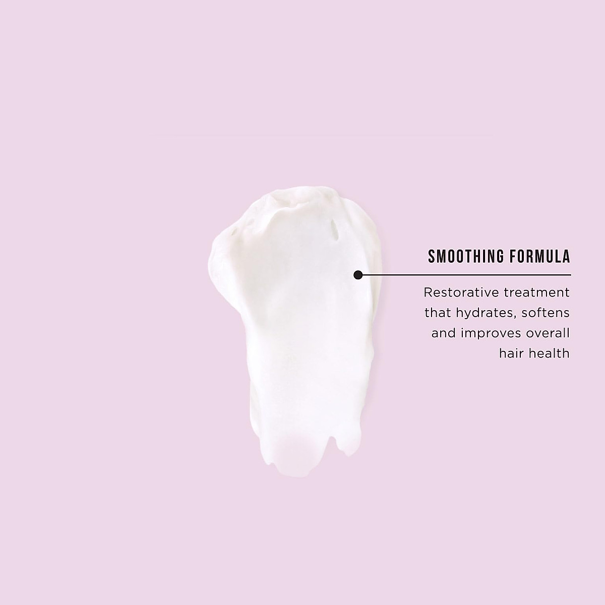 Hask Keratin Protein Deep Conditioning Hair Treatment 1.75 oz by Hask