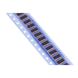 NRC04J474TR - Fixed 2-Pins SMD 04J47 (100 Piece Lot)