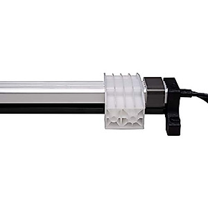 Kaidi Linear Actuator Model KDPT007-11 Power Recliner Lift Chairs Motor Replacement