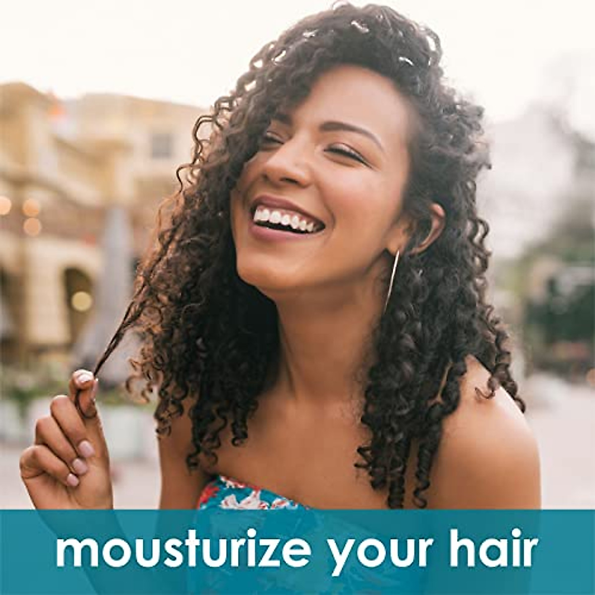 Tea Tree Shampoo and Conditioner Set for Hair Growth, For Thinning Hair and Hair Loss Treatments for Women & Men, Hair Thickening Products for Women & Men, Paraben & Sulfate Free Shampoo 20.2 FL Oz Each