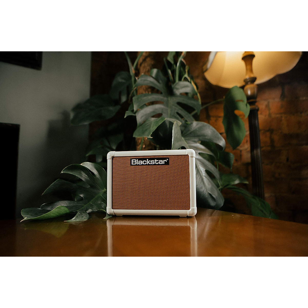 Blackstar FLY3 Acoustic Amp
