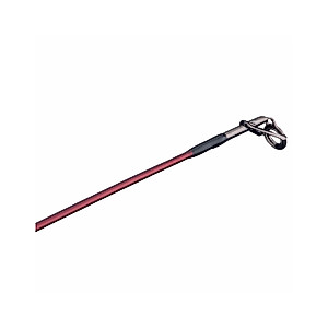 Berkley® Cherrywood® HD Spinning