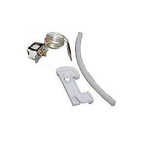 Coldsupply New Thermostat Kit TB0041 Compatible Hoshizaki