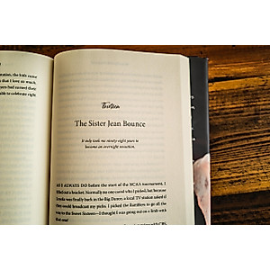 Wake Up With Purpose!: What I’ve Learned in My First Hundred Years