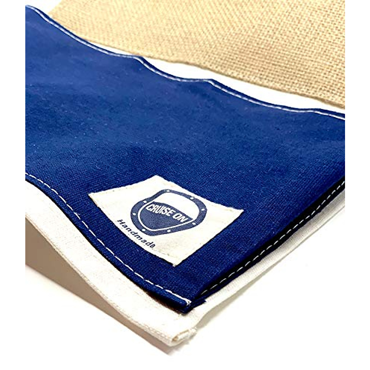 Fish Extender Disney Cruise Fitted - Hanging Pockets [3 Pocket] for Fish Exchange Extender Gifts on Disney Cruise Line Cabin Door