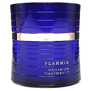 Milbon Hairserum Treatment F 7.1 fl oz