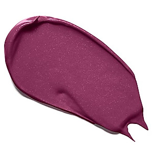 Physicians Formula Organic Wear All Natural Lipstick, Sugar Plum, Nourishing, Dermatologist Approved, Gluten Free