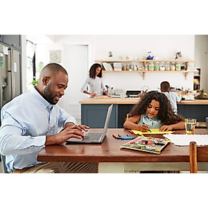 SMILE A WHILE Montessori Wooden Toys Kids Calendar Teaching Clock for Kids Learning to Tell time Great for Circle time Learning Center All About Today Board Weather and Days of The Week for Kids