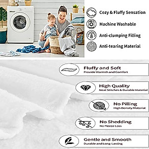 Marriage Prayer Blanket Engagement Gifts Newly Engaged Unique Throw Blanket Wedding Anniversary Bridal Shower Gift for Couple Cozy Blanket (Marriage Prayer, 60*50inch)