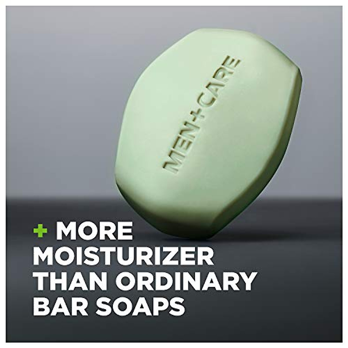 Dove Men + Care Extra Fresh bar Soap (14/4 Oz Net Wt 56 Oz),, ()