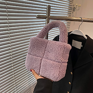 Flat Heart Background with Two Loving Frongs on a Lilly Pad Surround with Small Hearts Lollipop Candy Mold V236