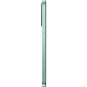 OPPO A57 4G Dual-Sim 64GB ROM + 4GB RAM (GSM only | No CDMA) Factory Unlocked 4G/LTE Smartphone (Glowing Green) - International Version