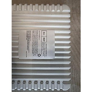 Bath Tray Bathtub Caddy Bathtub Bridge Extendable Book Phone Pad Holder Toys Shampoo Soap Storage Bathroom Accessories Dish Drainer