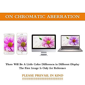 Lunarable Snowflake Duvet Cover Set, Winter Theme Christmas Illustration Cold Weather Season Inspired Celebration, Decorative 3 Piece Bedding Set with 2 Pillow Shams, Queen Size, Indigo White