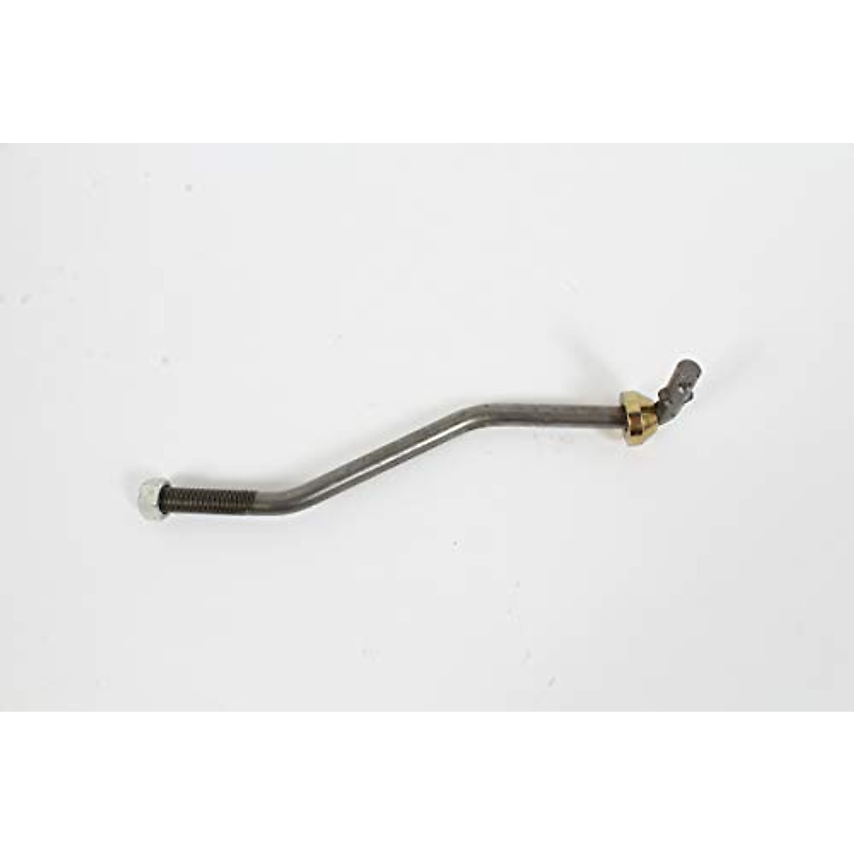 Oregon 45-145 Lift Link - Left Hand Replaces AYP,Husqvarna 532151141, 151141