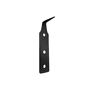 CRL Ultra Wiz 1" Cold Knife Blade