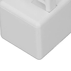 Miokycl Bluetooth Control Switch Button for Tuya APP Timed Remote Control Button Switch Finger Robot for Home