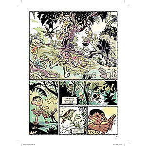 Roseira, Medalha, Engenho E Outras Histórias