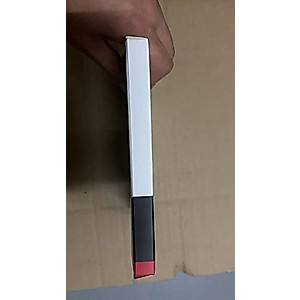 ZOOAOXO 64GB Digital Voice Recorder, Bluetooth Voice Recorder, Dual Microphone, 3072 kbps HD, A-B Repeat, Recording Monitoring, Noise Reduction, Voice Activated Recording