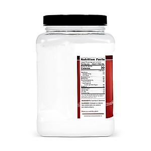 Hoosier Hill Farm Clear Jel, 1.5 Lbs.