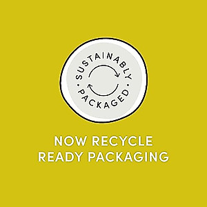 Crumps' Naturals Mini Trainers Freeze Dried Beef Liver (1 Pack), 50G/1.8 Oz,Brown