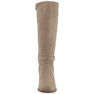 Koolaburra by UGG Women's Madeley Boot, Dune, Size 8.5