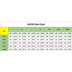 LKOUS Women's Evening Sparkly Jumpsuits Off Shoulder Short Sleeve Party Sequins Rompers High Waisted Wide Leg Pants Suit