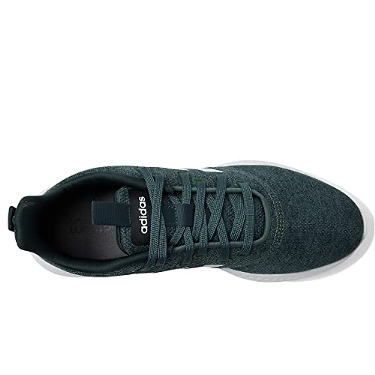 adidas Puremotion Green Oxide/Off-White/Magic Beige 6 B (M)