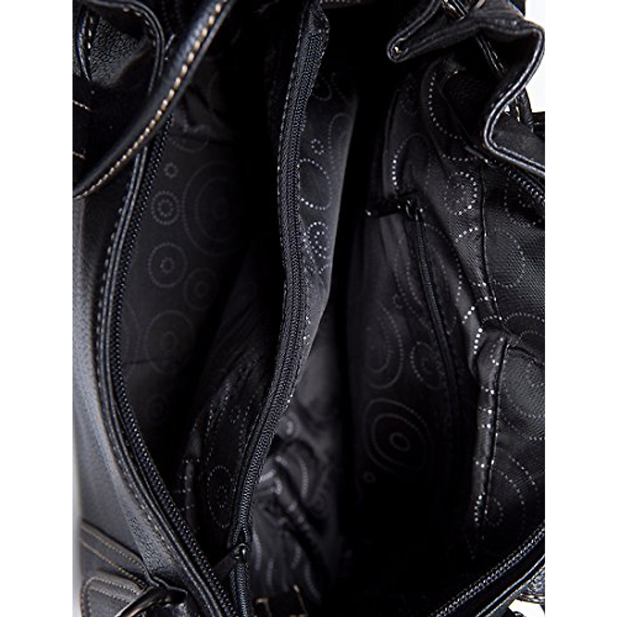 Handbags For All Large Shoulder Tote Shoulder Handbag