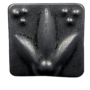 AMACO Satin Matte Glaze Class Pack 1