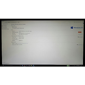 Lenovo Yoga 3 Pro - 13.3" QHD Convertible Ultrabook PC - Intel Core M-5Y71, 8GB RAM, 256GB SSD, Windows 8.1 - Silver