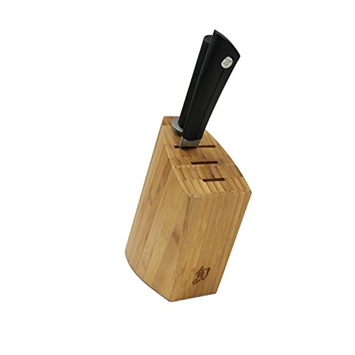 Shun Sora VBS3300 3-Piece Build a Block Set, Silver